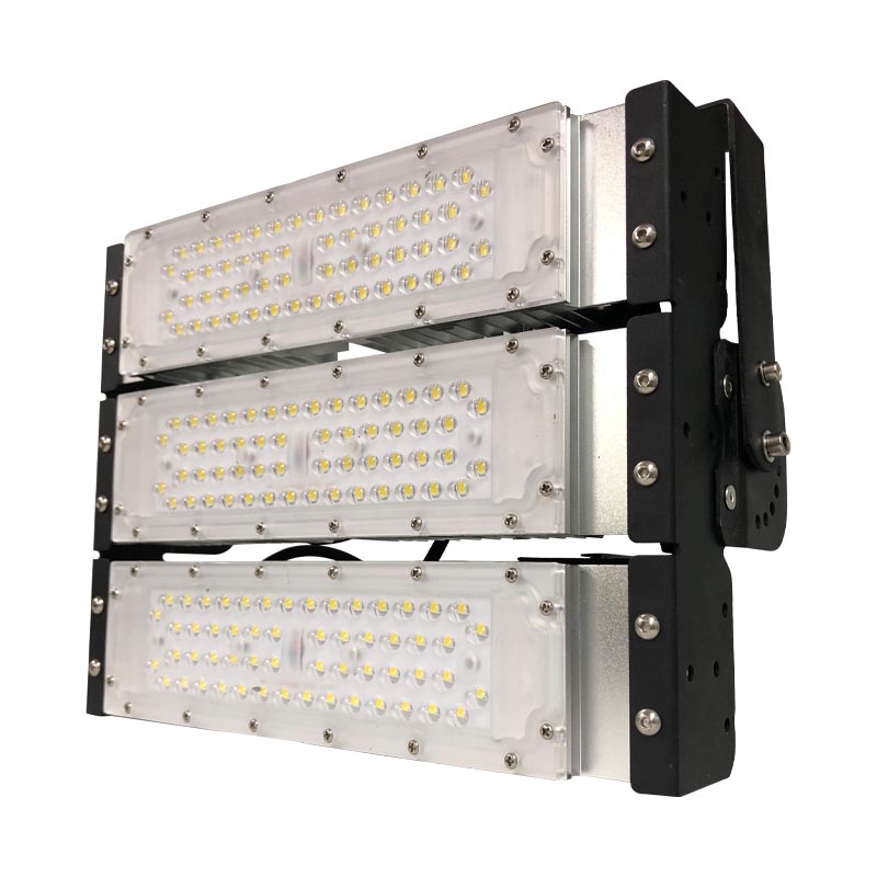 Đèn pha led modul 150w OEM philips tại Đà nẵng
